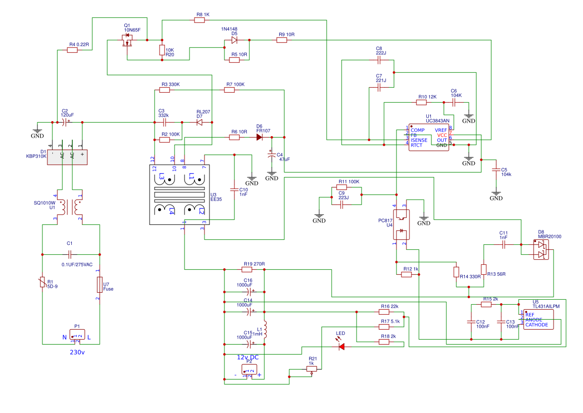the new 1 Resources - EasyEDA
