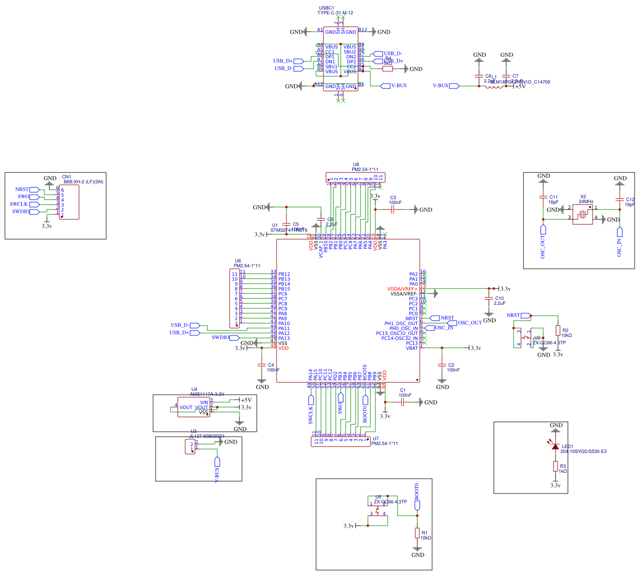 small_prototype_Schematic Resources - EasyEDA