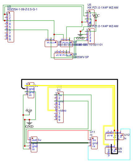 aa Resources - EasyEDA