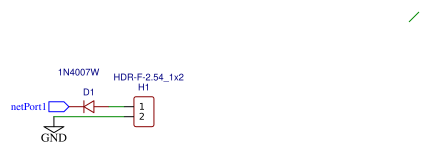 PCB Resources - EasyEDA