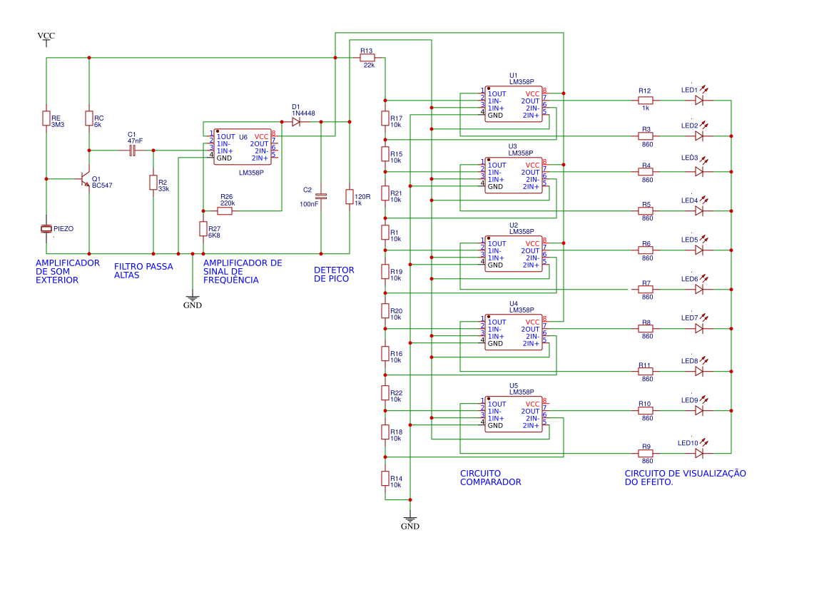 DS3231 I2C Resources - EasyEDA