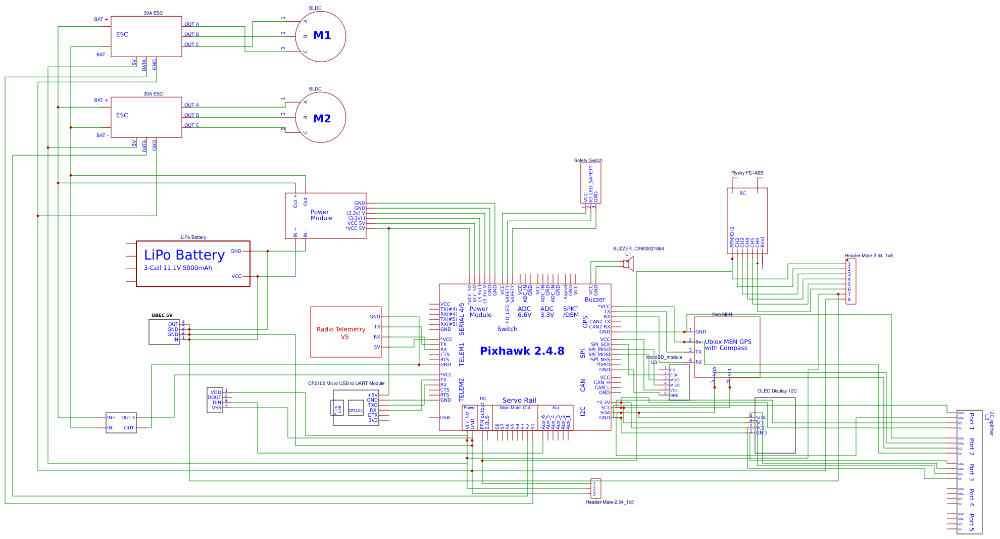 Draing 1 to be continued Resources - EasyEDA