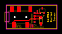 PCB_SCT-013 CURRENT SENSOR COPY Resources - EasyEDA