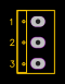 TERMINAL-BLOCK_3_PIN Resources - EasyEDA