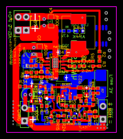 Module1 Resources - EasyEDA