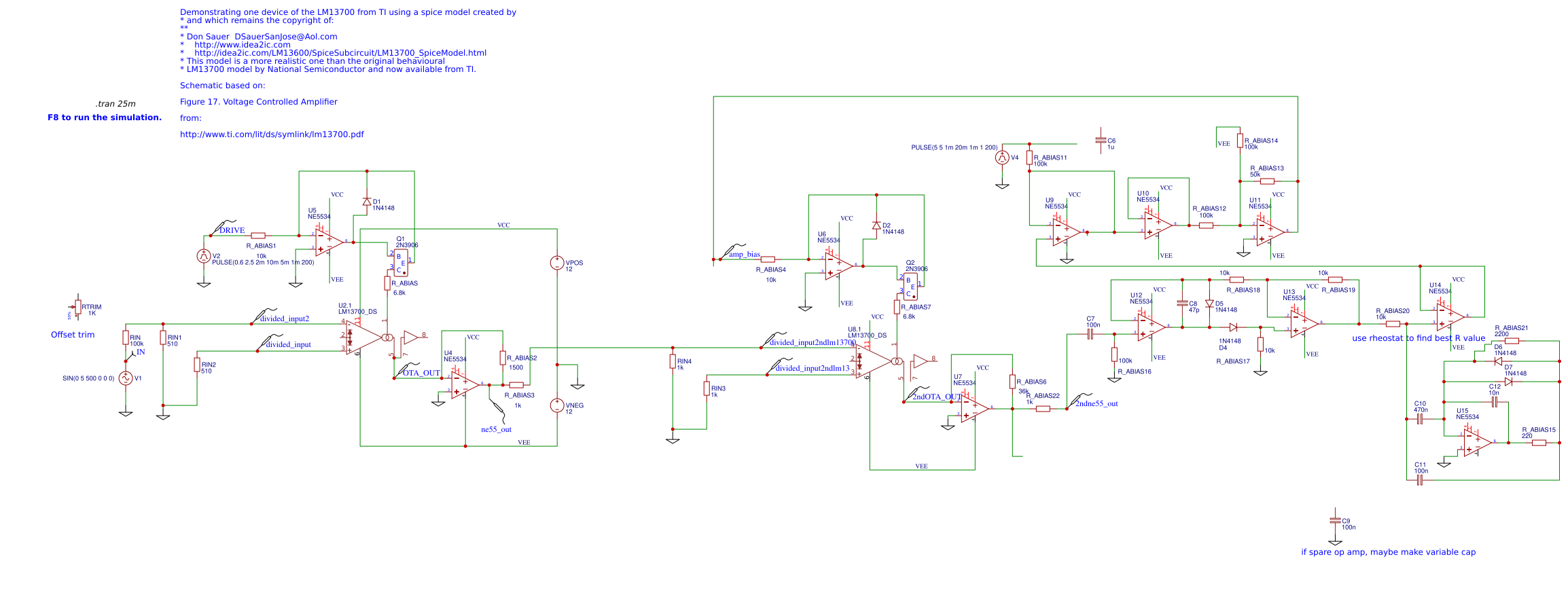 final_drive Resources - EasyEDA