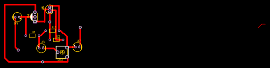PCB_mic-de-gnho_2025-05-16 Resources - EasyEDA