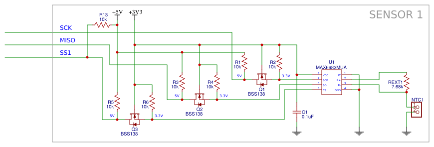 egs002 Resources - EasyEDA
