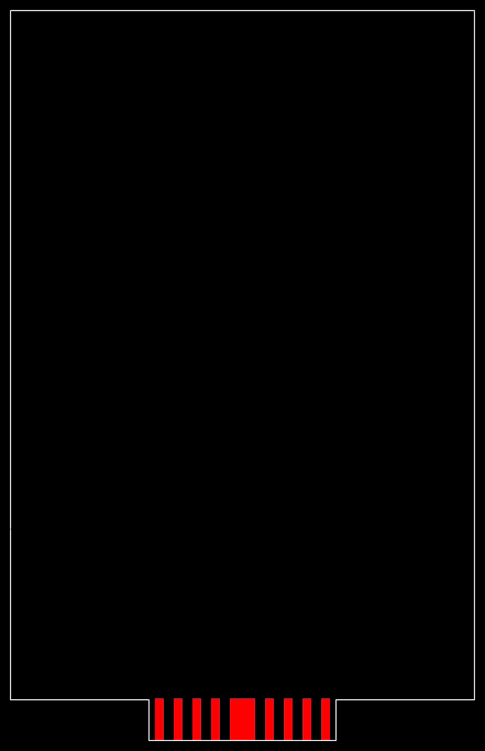 KDS-60011-7 Resources - EasyEDA