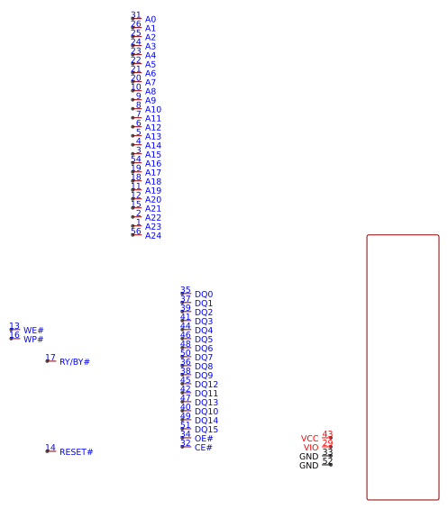 tsop-5 - Search - EasyEDA