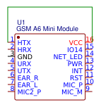 exp Resources - EasyEDA