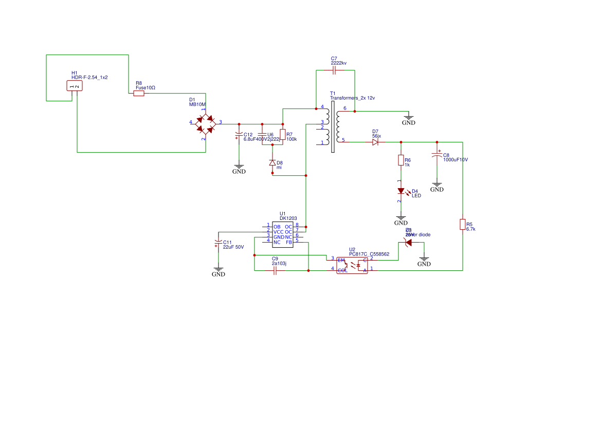 Sheet_1 Resources - EasyEDA
