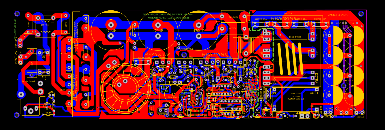 PCB_smps-2k-90v-15a_2025-05-21 Resources - EasyEDA