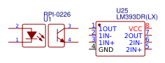 sensor_fotoelectrico_modulo Resources - EasyEDA