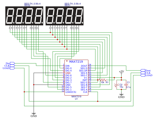 737_Chrono Resources - EasyEDA
