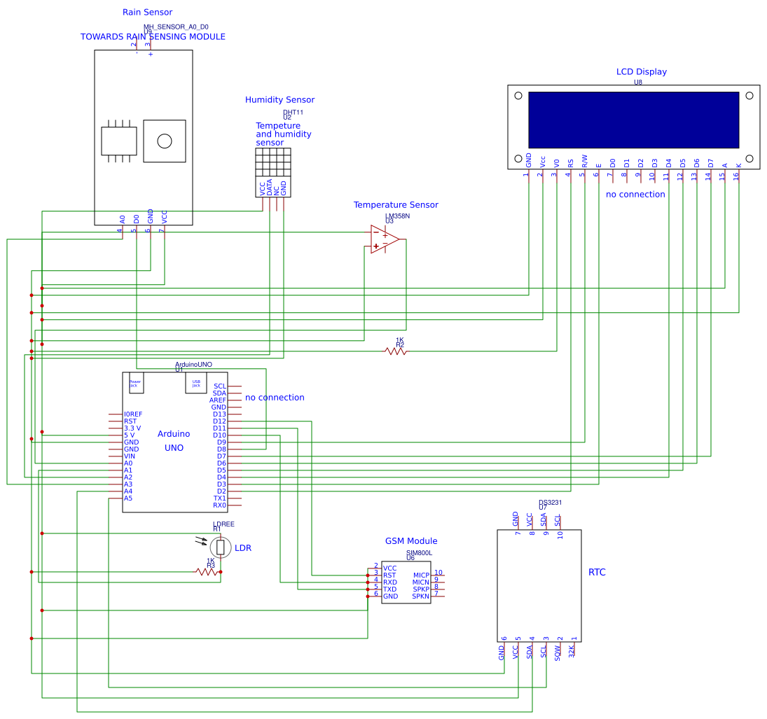 circuit diagram Resources - EasyEDA