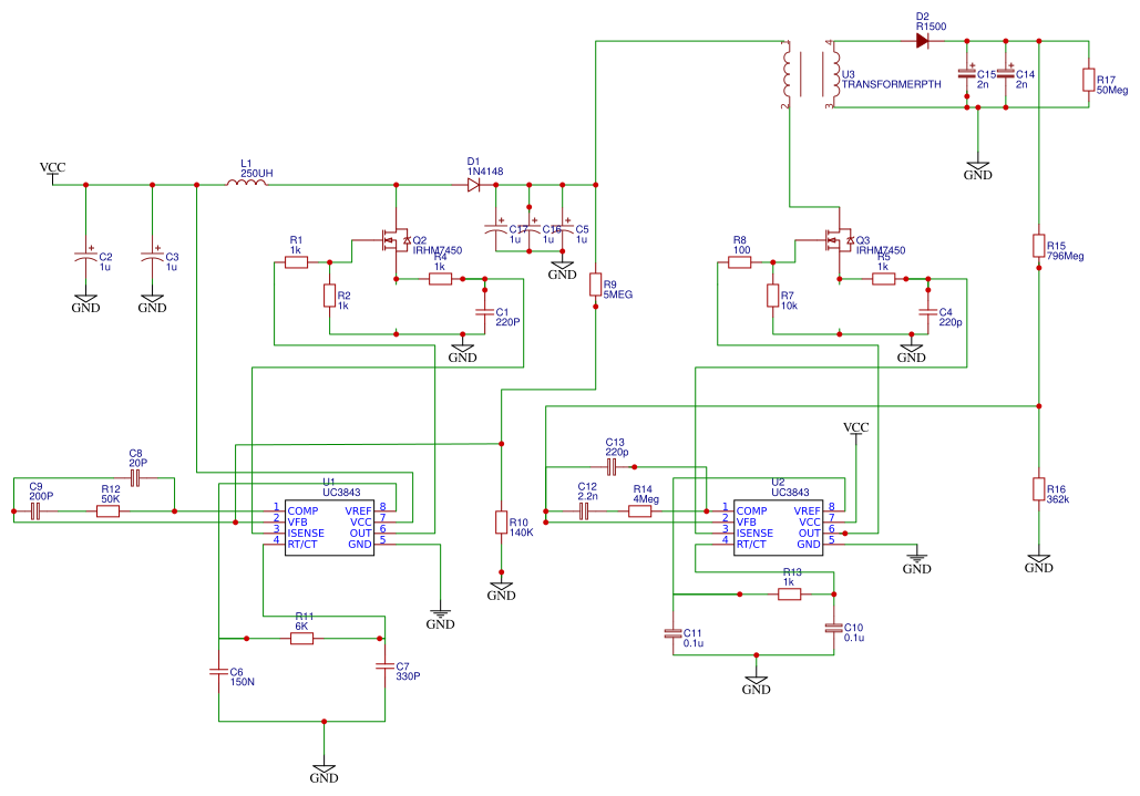 easyeda_online Resources - EasyEDA