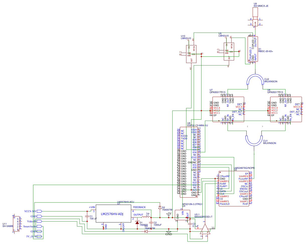 SCH_New-Schematic-Module_2025-06-25 Resources - EasyEDA
