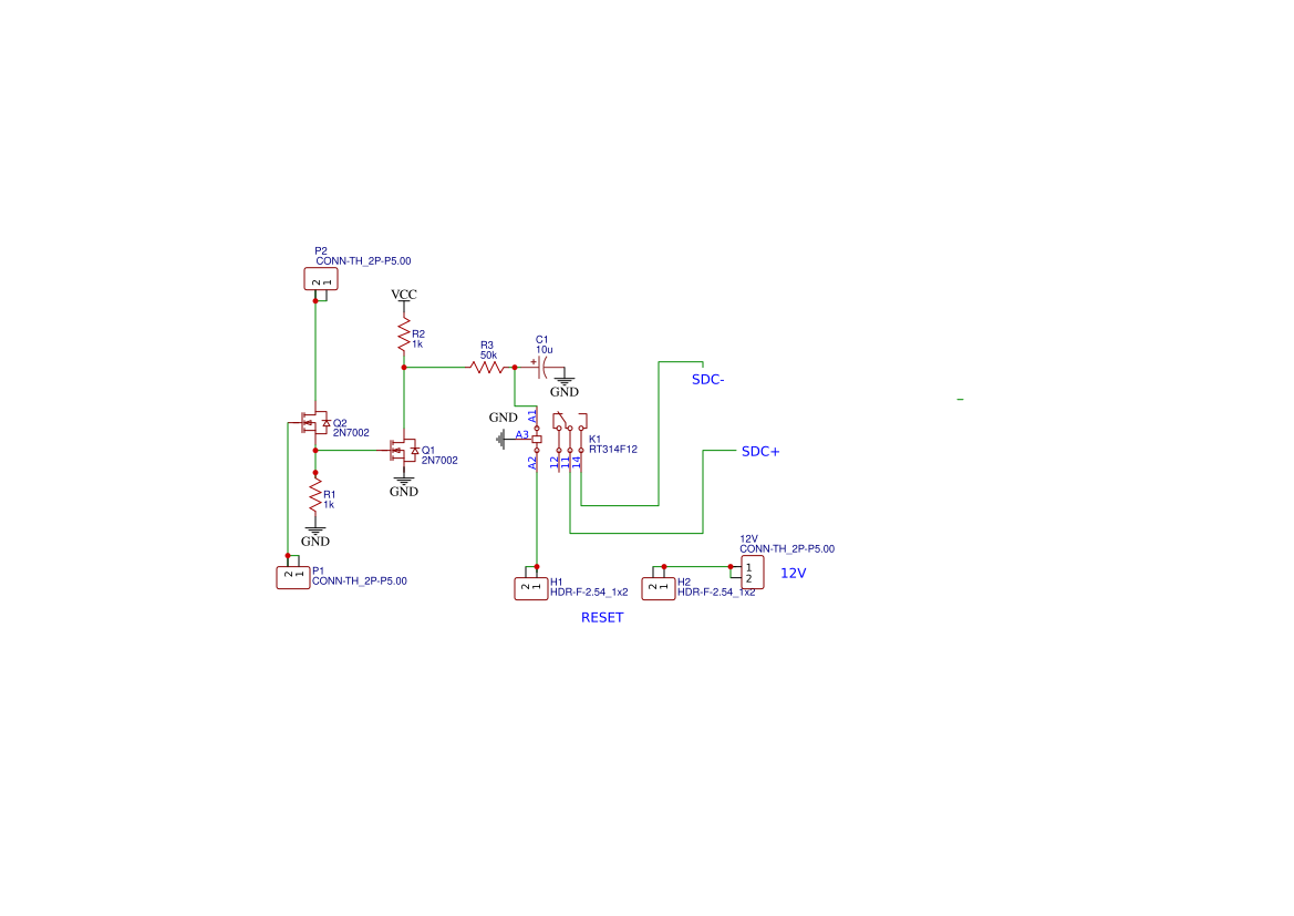 Sheet_1 Resources - EasyEDA