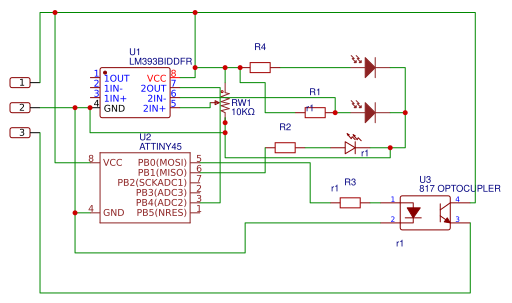 Sheet_22 Resources - EasyEDA