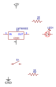 asddd Resources - EasyEDA