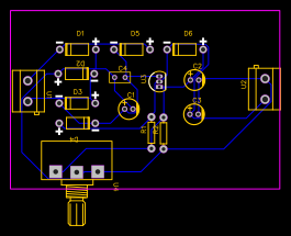 PCB_New Project_2 Resources - EasyEDA