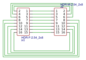sh Resources - EasyEDA
