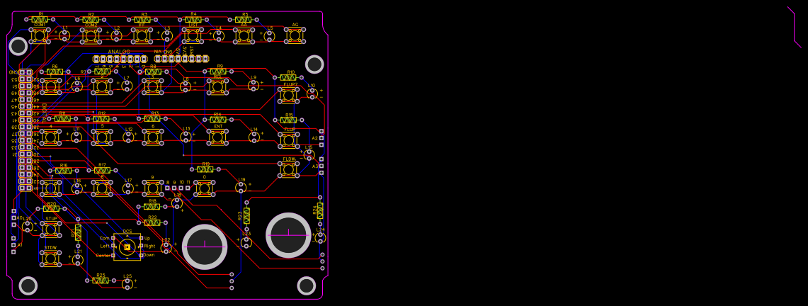 ICP Resources - EasyEDA