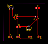 PCB_jenyffer maria vitoria flip flop Resources - EasyEDA