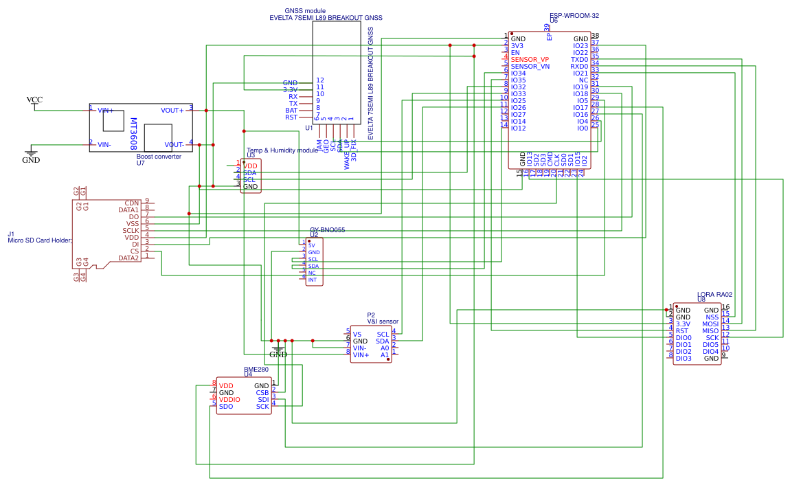 SCH_CanSat-connection_2024-11-04 Resources - EasyEDA