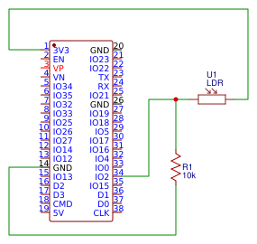 Emergying_Final_LDR Resources - EasyEDA