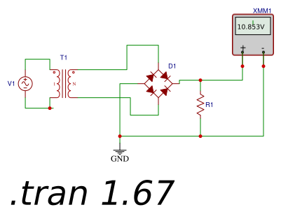 DIODO_EXAMPLE Resources - EasyEDA