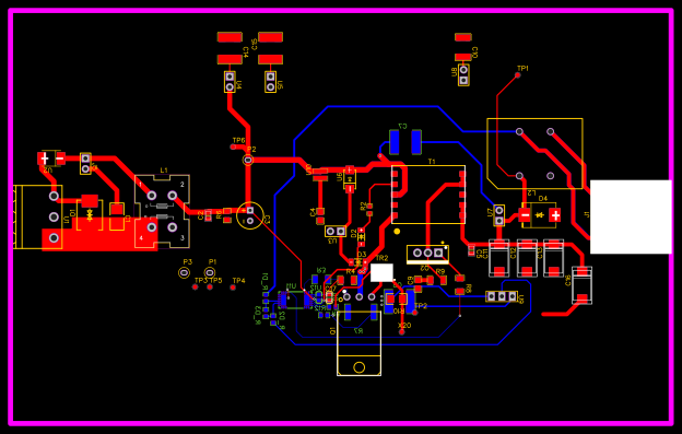 PCB_DCDC Converter 17052024 Resources - EasyEDA