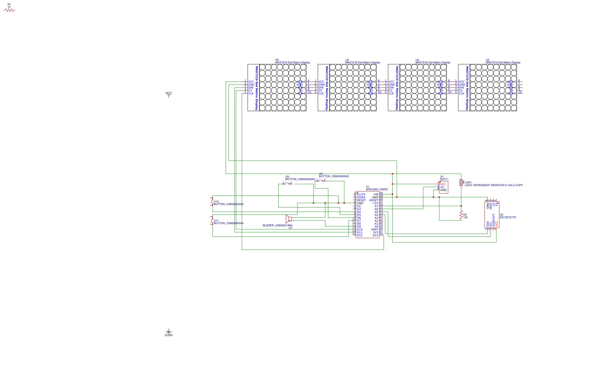 Sheet_1 Resources - EasyEDA