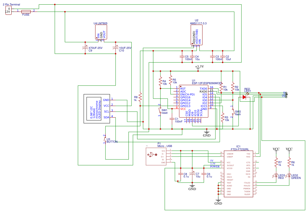 SCH_New_try_2024-01-29 Resources - EasyEDA