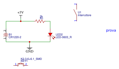 prova 6 ott 22 Resources - EasyEDA