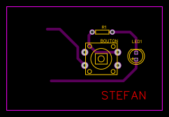 PCB tuto heliox Resources - EasyEDA