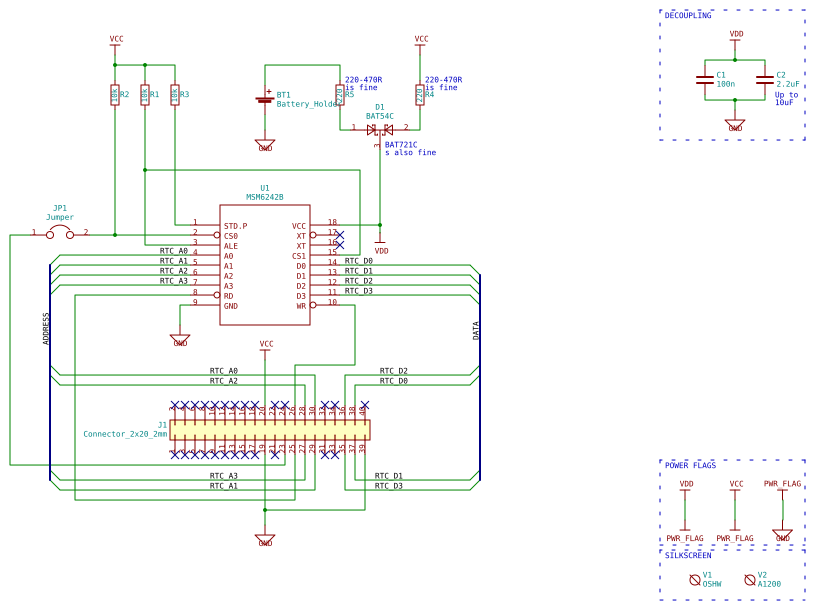 ggtgt Resources - EasyEDA
