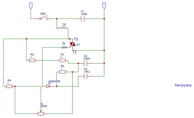 111 Resources - EasyEDA