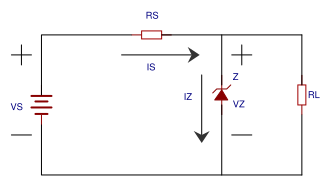diodo de zener Resources - EasyEDA
