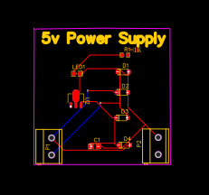 PCB_New Project Resources - EasyEDA