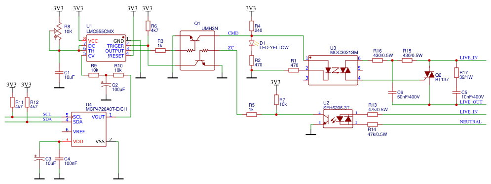 SCH_analog-triac-dimmer_2025-07-14 Resources - EasyEDA