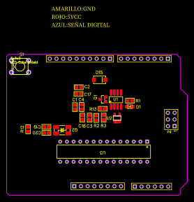 ARDUINO-UNO COPY Resources - EasyEDA