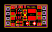 buck-booster-5v Resources - EasyEDA