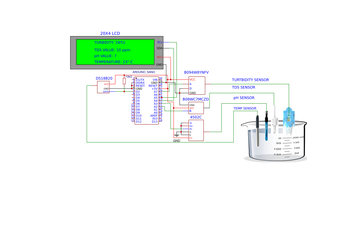FINAL CIRCUIT Resources - EasyEDA
