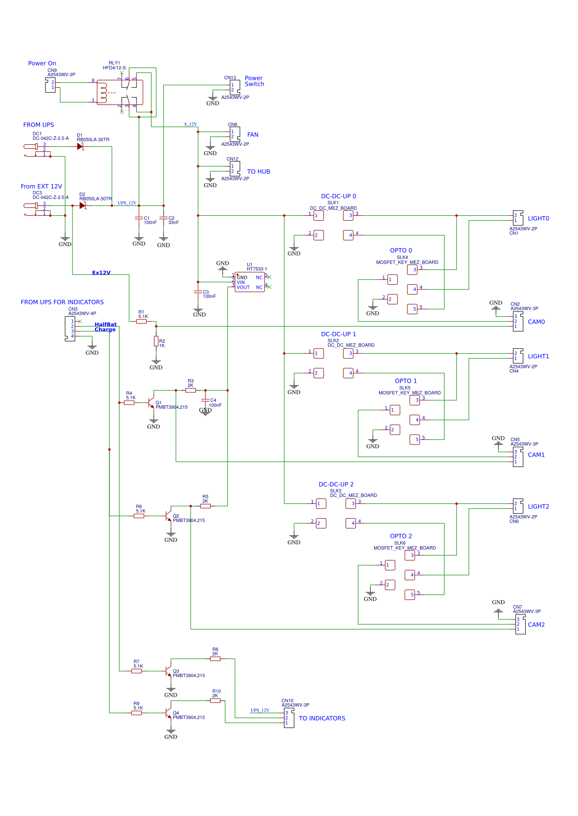 Shema Resources - EasyEDA