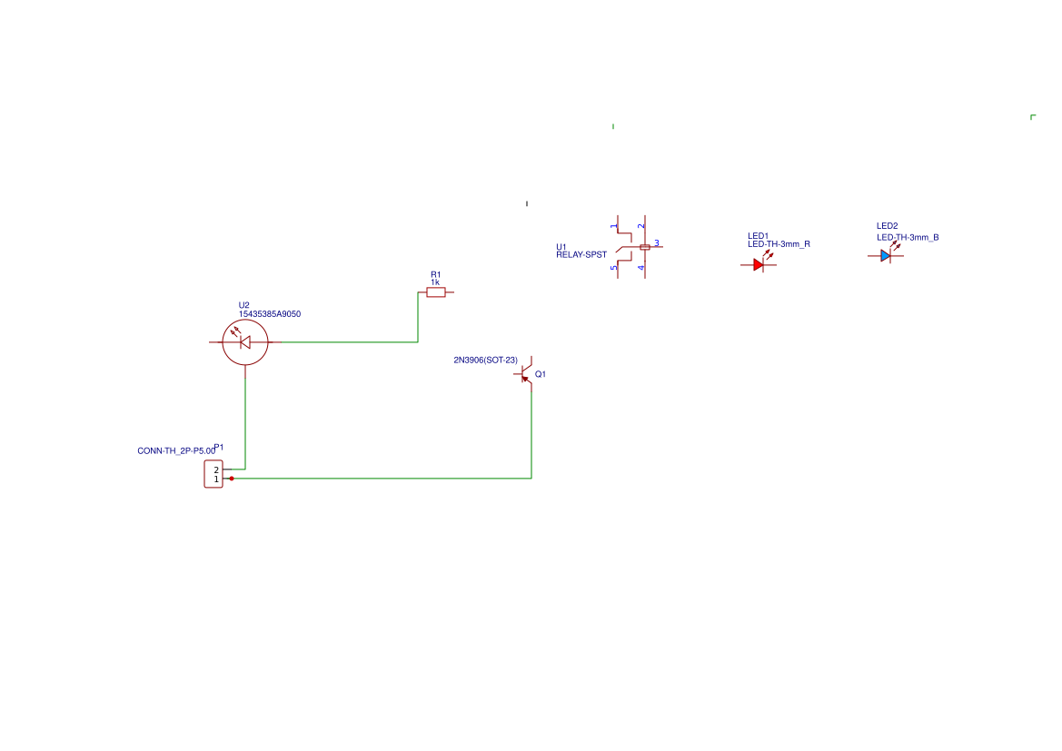 Sheet1 Resources - EasyEDA