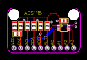 ADS1115_3D Resources - EasyEDA
