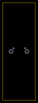 Solar panel (X+,X-,Y+.Y-,Z+) Resources - EasyEDA