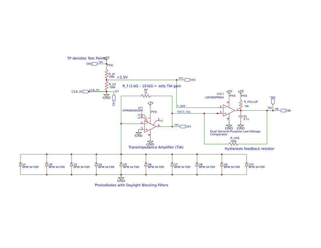 02_10PDG_ARRAY Resources - EasyEDA